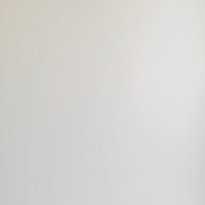 Ceiling Cladding – Titan Bathrooms | UK